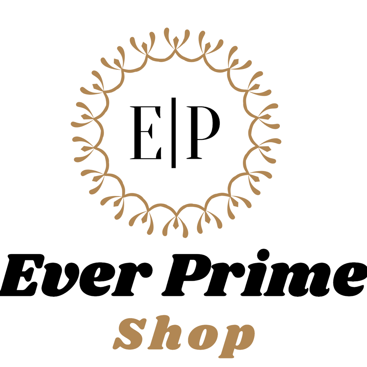 Ever Prime Shop